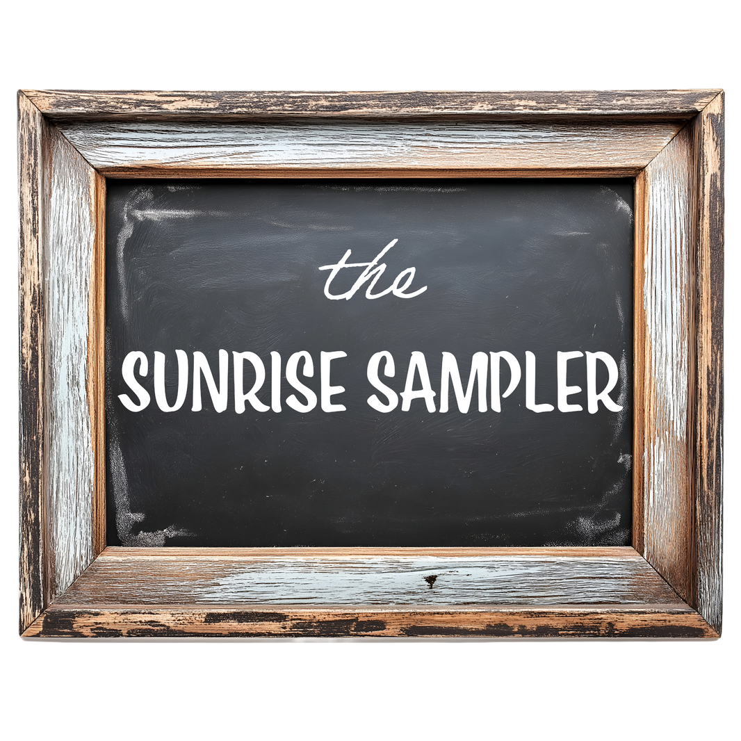 Bulk Freezer Bundles – Country Meat Market